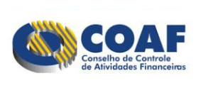 Prazo para Apresentação de Declaração do COAF Encerra no Próximo dia 31 ...